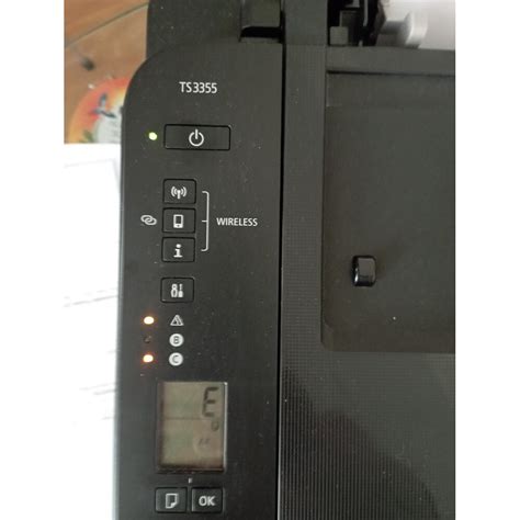 Canon Pixma Ts3355 User Manual English 396 Pages