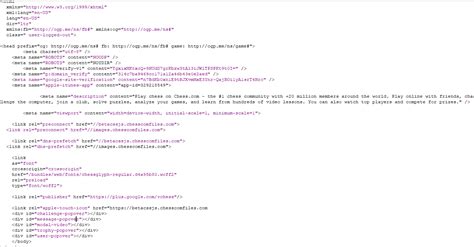 Python Using Refinditer Wont Return All Matches Stack Overflow