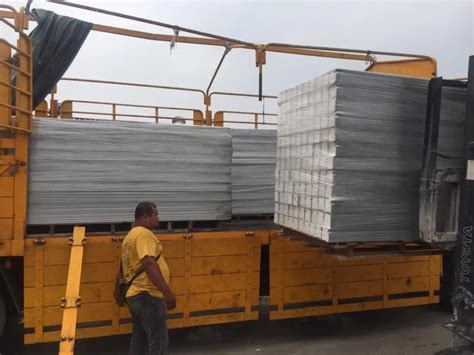 Polystyrene Foam Projects The Foam Shop Msia 15 Years History