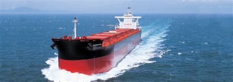 Ship Procurement Services Sa Sps