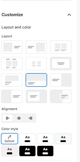 Background Image Not Resizing On Mobile The Square Community