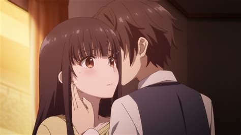 My Stepmom S Daughter Is My Ex Releases Preview For Episode