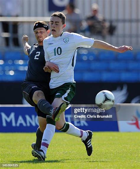 Gavin Sibayan Photos And Premium High Res Pictures Getty Images