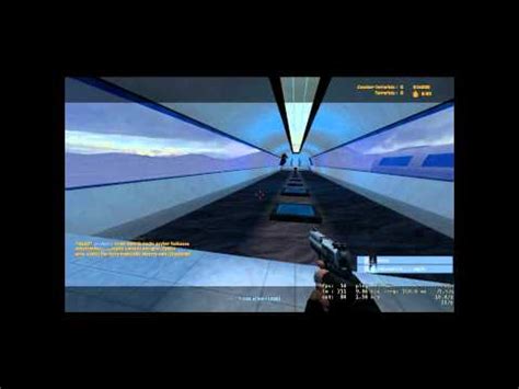 Steam Community Video My Dudes On Css