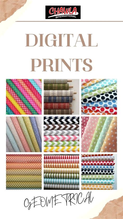 Rohit Chawla Posted On Linkedin