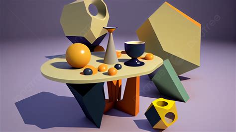 Innovation Booth Background Images Hd Pictures And Wallpaper For Free