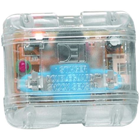 Upstream Vs Downstream O Sensor Understanding The Differences FuelFlowPro