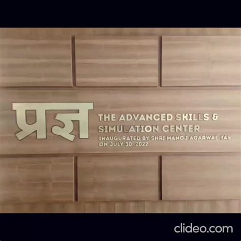 Ms Priyanka Pandey On Linkedin Learning By Doing And Getting Great