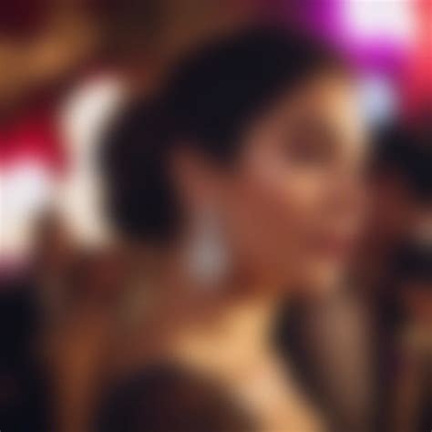 Katy Perrys Bold Paris Fashion Show Us Newsper