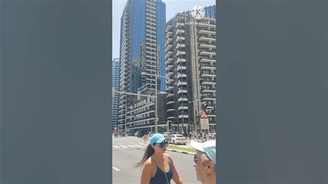 🇦🇪 Jumeirah Beach I பஸ் வசதி இருக்கு ஆனா Youtube