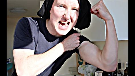 How To Get STACKED YouTube