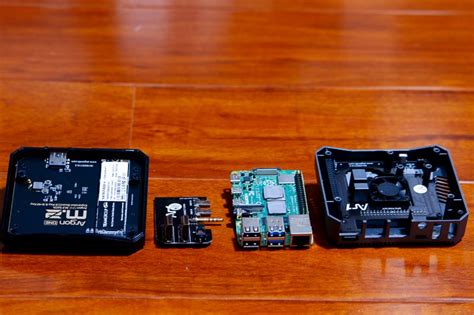 Raspberry Pi Is This Churchs New Organist Raspberry Pi