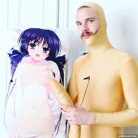 Pewdiepies Landlord Thought He Was Doing Gay Stuff And Evicted Him Superfame