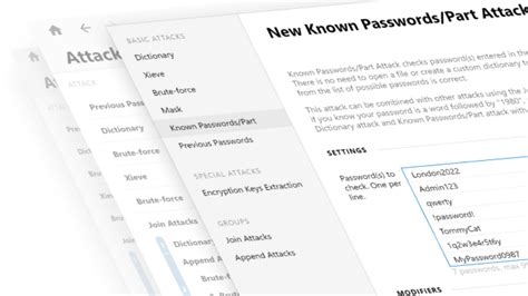 Passware Kit 2022 V1 Full Support For Windows 11 Macos Monterey And
