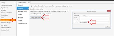 Answered Database Questions Version 4 Sambaclub Forum