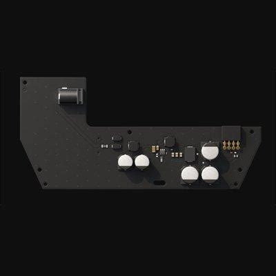 Ajax V PSU For Hub Hub Plus ReX Intruder Alarm Accessory Specifications Ajax Intruder