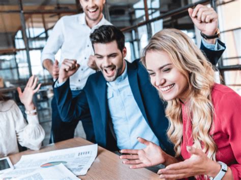 Devising Effective Strategies For Post Implementation Success