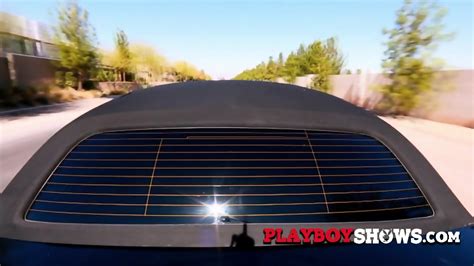 Softcore Doggystyle Sex On The Staircase With A Kinky Amateur Swinger