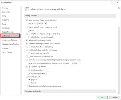 Excel Unhide All Worksheets Myexcelonline
