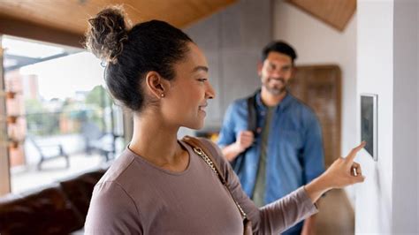 Scout Home Security Review 2025 Forbes Home