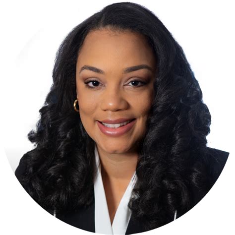 Dr Lauren Branche James Cwc Howard