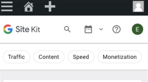 Remove Chevron From Date Range Select Dropdown Button In Header Issue