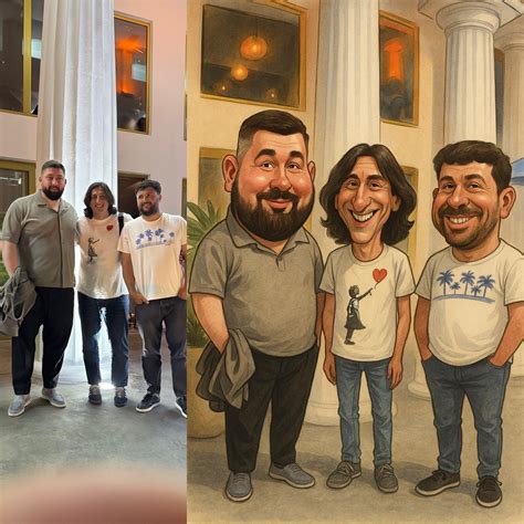 ხვიჩა 😎😎😎ვახ 😂😁😎 Facebook