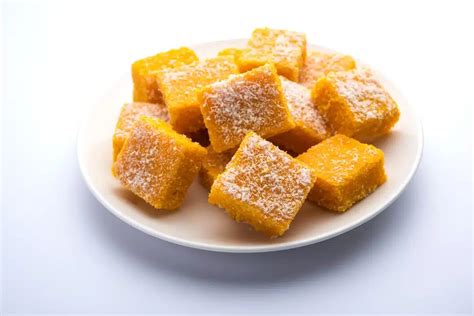Como Fazer Doce De Coco Cremoso Em Poucos Passos