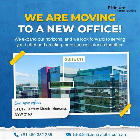 Rohit Lakhotia On Linkedin Last Day In Our First Office Excited To Move To Our New Premises