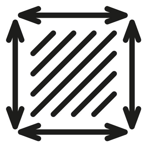 Checksum Calculator