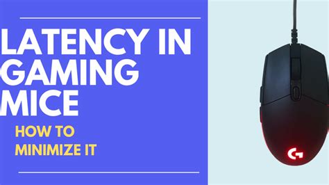 Controller Vs Mouse And Keyboard Whats Better For Pc Gameplay Technobrax