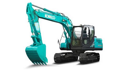Kobelco Sk 145xdlc Excavator Price And Specification Infra Junction