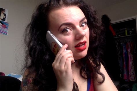 My Favorite Sex Toys For Phone Sex Girly Juice