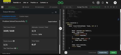 Day22100 Of Coding Challenge Govind Trivedi Posted On The Topic