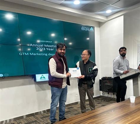 hassaan ali on linkedin i want to express my sincere gratitude to the