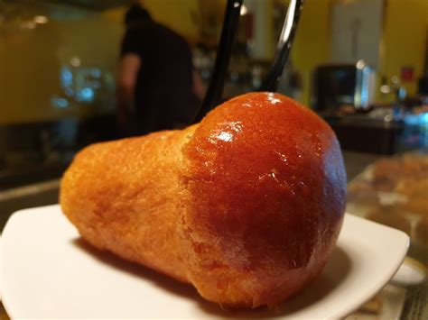 Babà Di Napoli I 10 Migliori