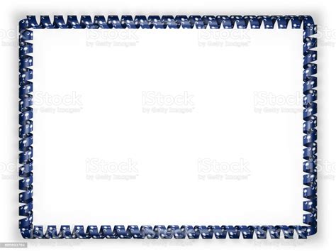 프레임과 테두리 리본 플래그로 상태 사우스 캐롤라이나 미국 3 차원 일러스트 레이 션 공란에 대한 스톡 벡터 아트 및 기타 이미지 공란 교육 디자인 Istock