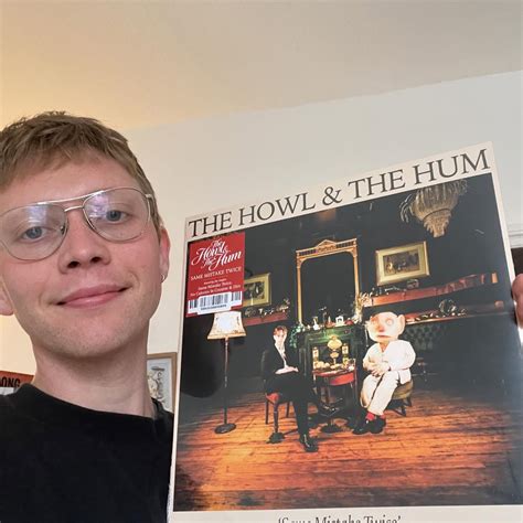 Its Finally Here The Vinyls And Cds Have Finally Shown Up Thanks Again