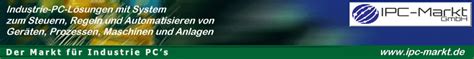 Industrie Computer vom IPC Markt Ihr Spezialist für robuste Industrie PC Industrie Computer