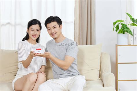 행복 한 커플 생활입니다 사진 무료 다운로드 Lovepik