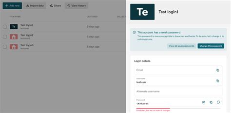 Can My Admins Steal My Cloud Password Manager Secrets
