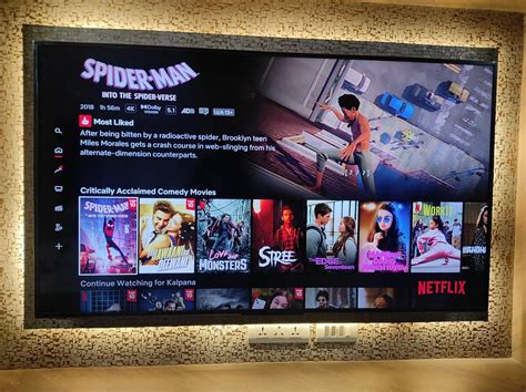 Satvik Khandelwal On Linkedin Ai Generativeai Marketing Tech Licampustocareer