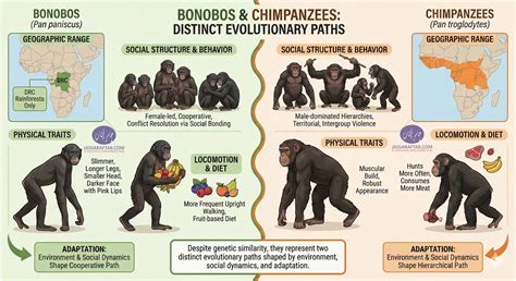 World Bonobo Day Threats To Bonobos Bonobo Conservation