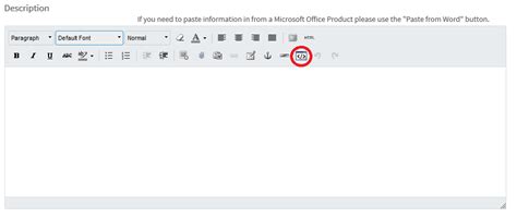 Uscib0 I2c Slave Problem Msp Low Power Microcontroller Forum Msp