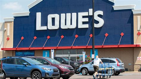 Nvidia And Retail Earnings Jackson Hole What To Watch This Week