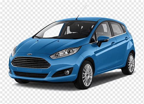 2018 Subaru Wrx Car 스바루 임프레자 Wrx Sti 2018 스바루 아웃백 스바루 소형차 세단 형 자동차 자동차 Png Pngwing