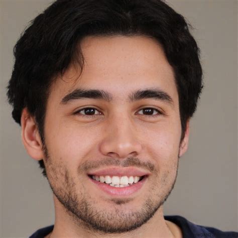 Dataimpulse Review A Smart Proxy Solution Or Just Hype Proxycoupons