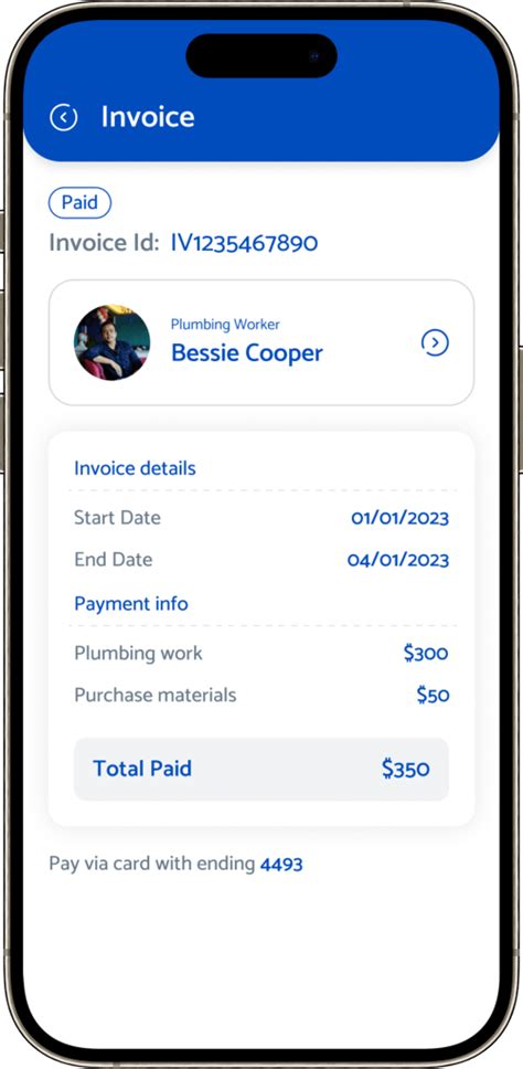 Thumbtack Clone Launch On Demand Handyman Services App