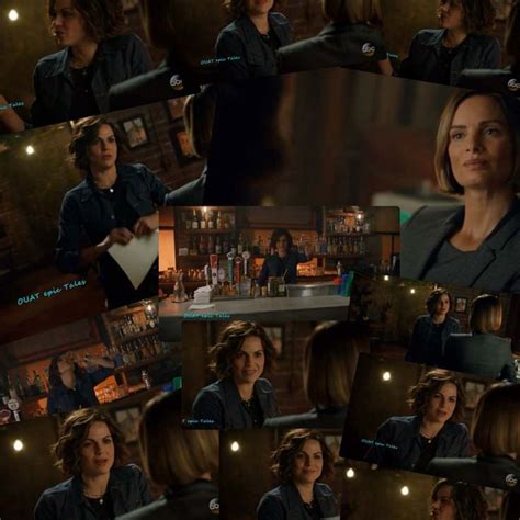 Best Once Upon A Time Images On Pinterest Guilty Pleasure Captain Swan And Wonderland