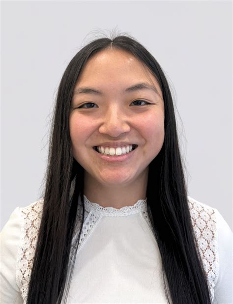 Julie Ann Larrivée Clinique Lélan